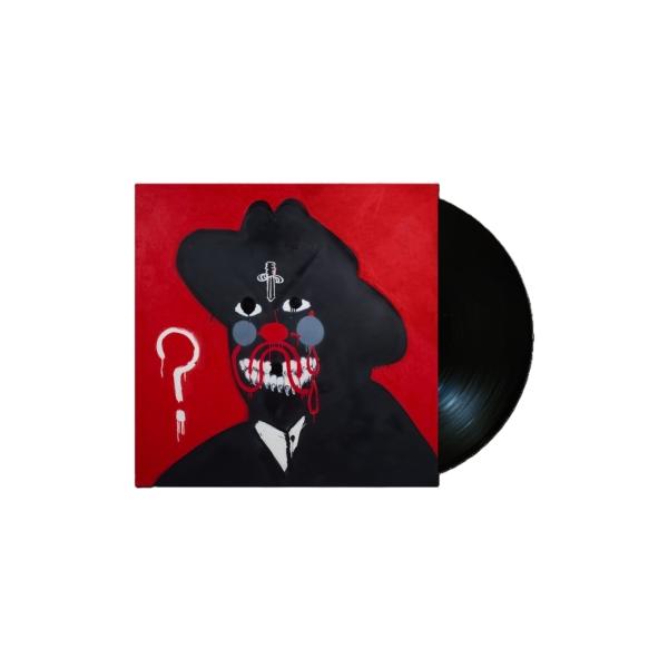 発売日:2026年03月06日 / ジャンル:ダンス＆ソウル / フォーマット:LP / 組み枚数:2 / レーベル:Slaughter Gand,llc/e / 発売国:Europe / 商品番号:19958403371 / その他:限定...