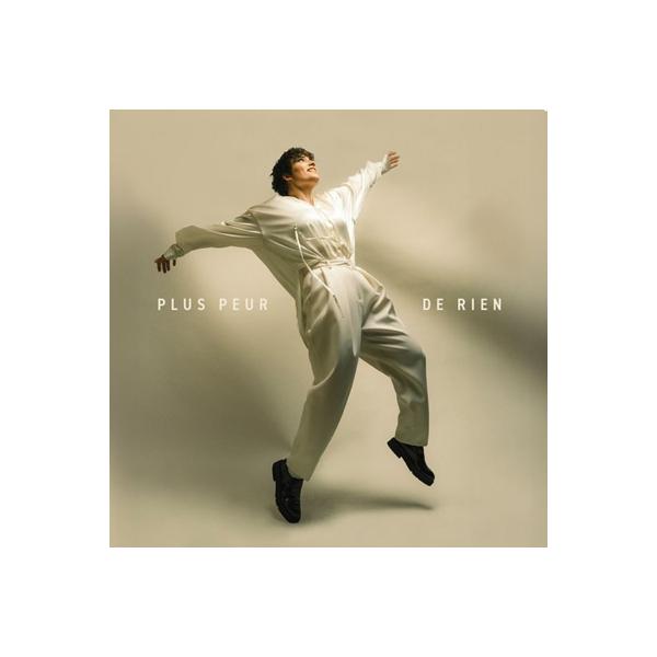 発売日:2026年01月20日 / ジャンル:ワールド / フォーマット:CD / 組み枚数:1 / レーベル:Kuroneko / 発売国:Europe / 商品番号:SABALBUM-1CD / アーティストキーワード:Sab (Fra)