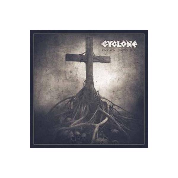 発売日:2026年02月06日 / ジャンル:ロック / フォーマット:CD / 組み枚数:1 / レーベル:High Roller Records / 発売国:Europe / 商品番号:HRR-1057CD / アーティストキーワード:...