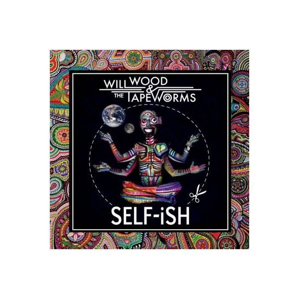 発売日:2026年03月20日 / ジャンル:ロック / フォーマット:LP / 組み枚数:1 / レーベル:Hostile City / 発売国:USA / 商品番号:HCDWW-04LP3 / その他:限定盤 / アーティストキーワード...