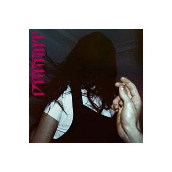 発売日:2026年01月20日 / ジャンル:ロック / フォーマット:12in / 組み枚数:1 / レーベル:Ici D Ailleurs / 発売国:Europe / 商品番号:IDA-168 / その他:限定盤 / アーティストキー...