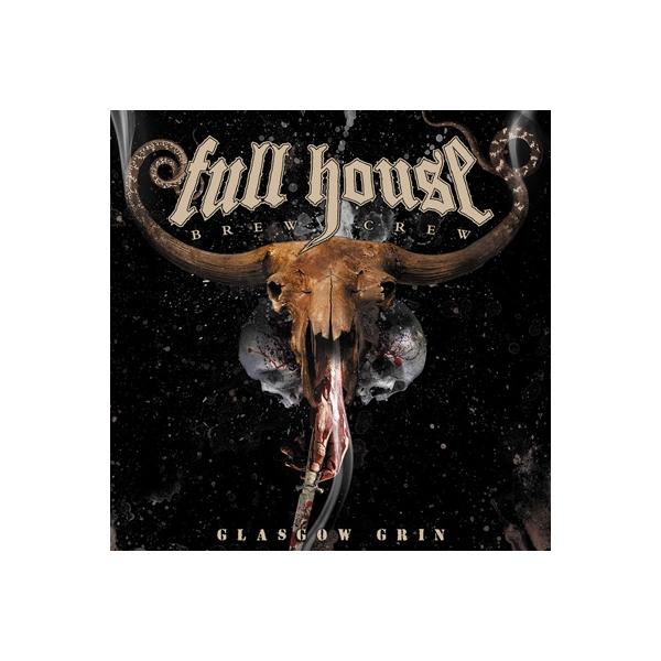 発売日:2026年02月06日 / ジャンル:ロック / フォーマット:CD / 組み枚数:1 / レーベル:Ward Records / 発売国:日本 / 商品番号:GQCS-91725 / アーティストキーワード:Full House ...