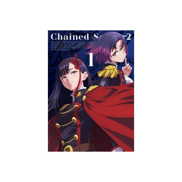 発売日:2026年03月25日 / 監督:田村正文 / ジャンル:アニメ / フォーマット:BLU-RAY DISC / 組み枚数:1 / レーベル:ポニーキャニオン / 発売国:日本 / 商品番号:PCXP-51251 / タイトルキーワ...