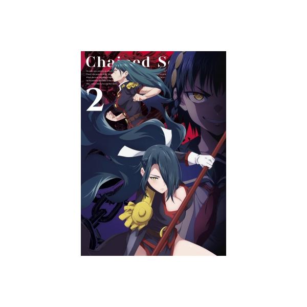 発売日:2026年04月22日 / 監督:田村正文 / ジャンル:アニメ / フォーマット:BLU-RAY DISC / 組み枚数:1 / レーベル:ポニーキャニオン / 発売国:日本 / 商品番号:PCXP-51252 / タイトルキーワ...