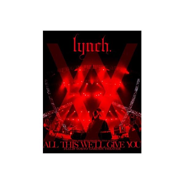 発売日:2026年04月22日 / ジャンル:ジャパニーズポップス / フォーマット:BLU-RAY DISC / 組み枚数:2 / レーベル:キングレコード / 発売国:日本 / 商品番号:KIXM-90653 / その他:限定盤 / ア...