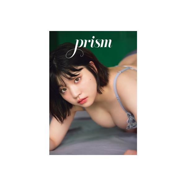 発売日:2026年02月 / ジャンル:アート・エンタメ / フォーマット:本 / 出版社:扶桑社 / 発売国:日本 / ISBN:9784594101497 / アーティストキーワード:根本凪 ねも / タイトルキーワード:根本凪写真集 ...