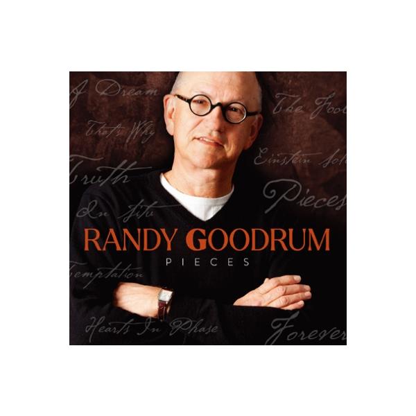 発売日:2026年02月25日 / ジャンル:ロック / フォーマット:CD / 組み枚数:1 / レーベル:Pヴァイン / 発売国:日本 / 商品番号:PCD-26153 / アーティストキーワード:Randy Goodrum ランディグ...