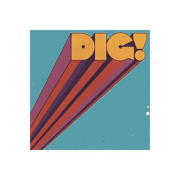 発売日:2026年04月10日 / ジャンル:ダンス＆ソウル / フォーマット:CD / 組み枚数:1 / レーベル:Pヴァイン / 発売国:日本 / 商品番号:PCD-25516 / アーティストキーワード:Mamas Gun ママズガン...