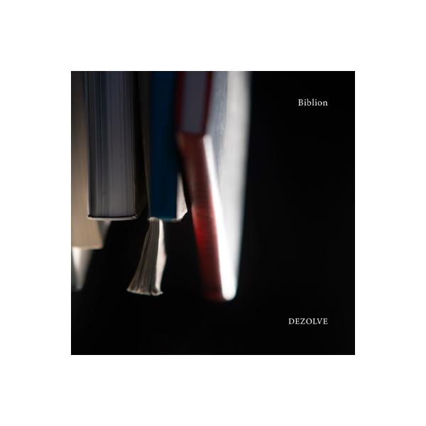 発売日:2026年03月18日 / ジャンル:ジャズ / フォーマット:CD / 組み枚数:1 / レーベル:キングレコード / 発売国:日本 / 商品番号:KICJ-885 / アーティストキーワード:Dezolve  / タイトルキーワ...