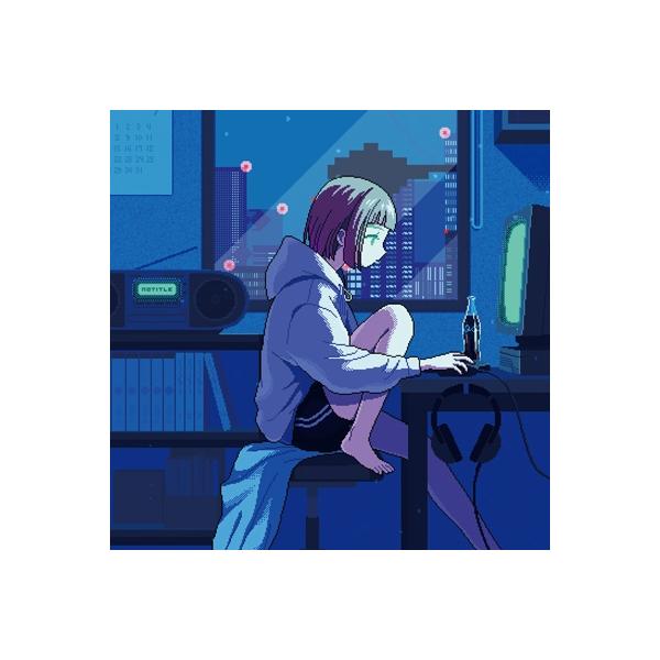 発売日:2026年04月02日 / ジャンル:ジャパニーズポップス / フォーマット:CD / 組み枚数:1 / レーベル:Pヴァイン / 発売国:日本 / 商品番号:PCD-25520 / アーティストキーワード:Grey October...