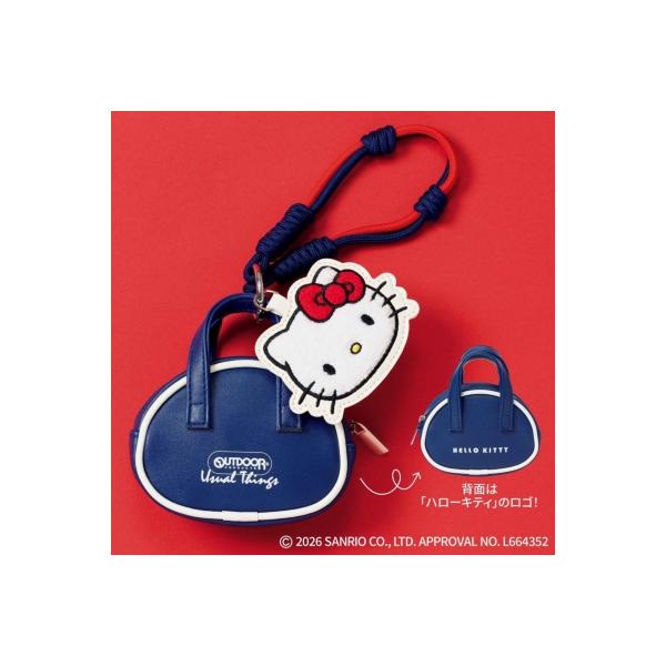 発売日:2026年01月 / ジャンル:雑誌（情報） / フォーマット:雑誌 / 出版社:宝島社 / 発売国:日本 / ISBN:193070326 / アーティストキーワード:リンネル編集部 リンネル ファッション　女性誌　付録つき　雑貨...