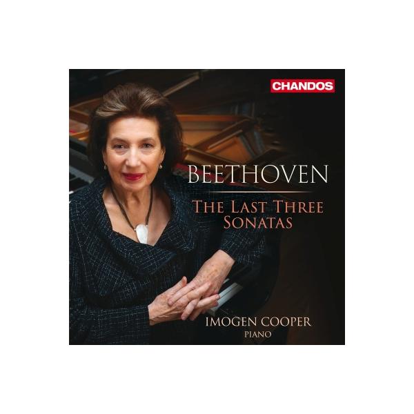 発売日:2026年02月27日 / ジャンル:クラシック / フォーマット:CD / 組み枚数:1 / レーベル:Naxos Domestic *cl* / 発売国:日本 / 商品番号:NYCX-10573 / アーティストキーワード:Be...