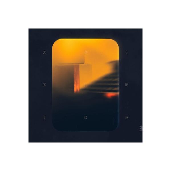 発売日:2026年03月06日 / ジャンル:ジャズ / フォーマット:LP / 組み枚数:1 / レーベル:Edition Records / 発売国:UK / 商品番号:EDNLP-1290 / アーティストキーワード:Dave Sta...