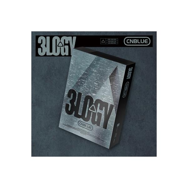 発売日:2026年01月12日 / ジャンル:韓国・アジア / フォーマット:CD / 組み枚数:1 / レーベル:Kakao M (loen Entert / 発売国:Korea / 商品番号:L-200003502 / アーティストキー...