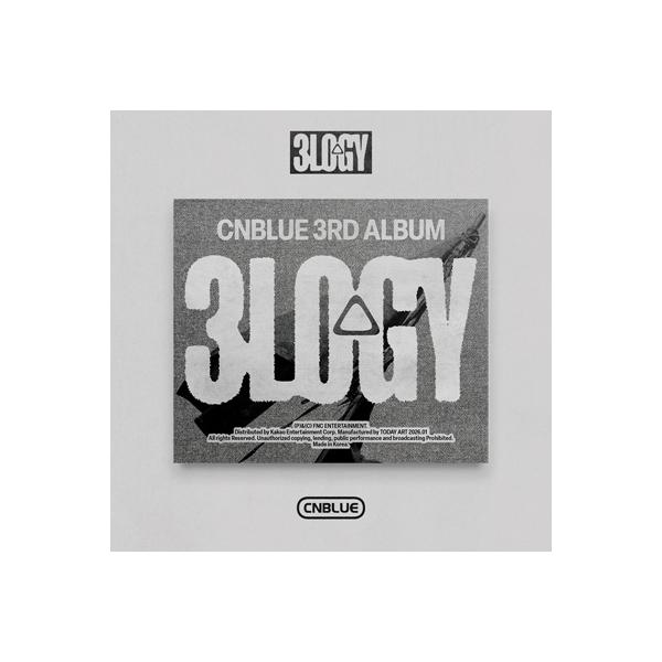 発売日:2026年01月12日 / ジャンル:韓国・アジア / フォーマット:CD / 組み枚数:1 / レーベル:Kakao M (loen Entert / 発売国:Korea / 商品番号:L-200003503 / アーティストキー...