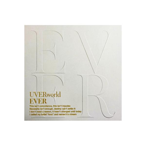 発売日:2026年02月25日 / ジャンル:ジャパニーズポップス / フォーマット:CD Maxi / 組み枚数:2 / レーベル:ソニーミュージックエンタテインメント / 発売国:日本 / 商品番号:SRCL-13581 / その他:初...