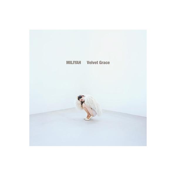 発売日:2026年03月18日 / ジャンル:ジャパニーズポップス / フォーマット:CD / 組み枚数:1 / レーベル:ソニーミュージックエンタテインメント / 発売国:日本 / 商品番号:SRCL-13577 / アーティストキーワー...