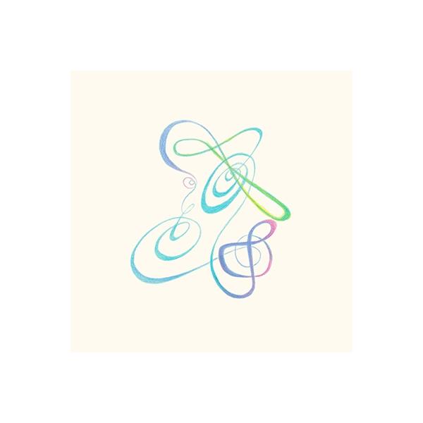 発売日:2026年03月25日 / ジャンル:ジャパニーズポップス / フォーマット:LP / 組み枚数:1 / レーベル:ソニーミュージックエンタテインメント / 発売国:日本 / 商品番号:SEJL-95 / その他:限定盤 / アーテ...