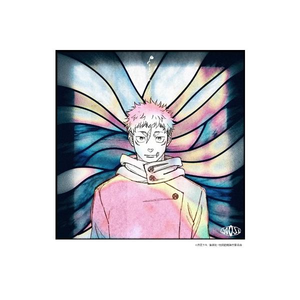 発売日:2026年03月04日 / ジャンル:ジャパニーズポップス / フォーマット:CD Maxi / 組み枚数:1 / レーベル:Ki/oon Sony キューン ソニー / 発売国:日本 / 商品番号:KSCL-3648 / アーティ...