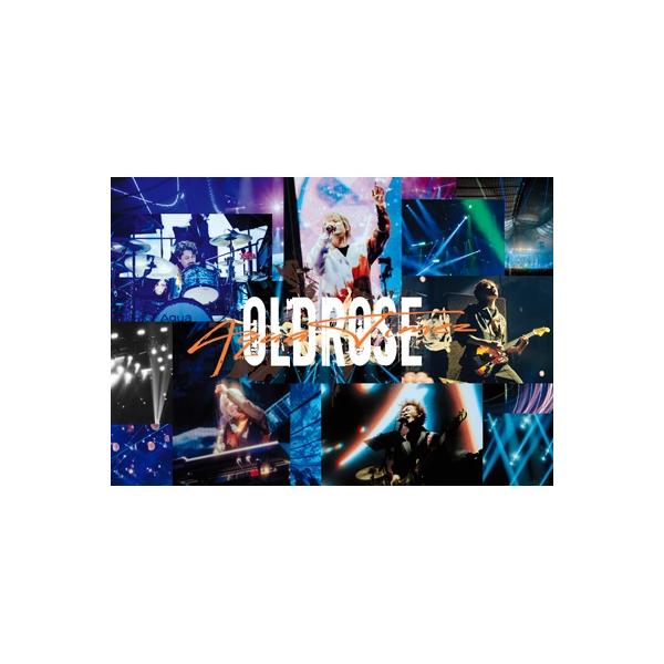 発売日:2026年03月25日 / ジャンル:ジャパニーズポップス / フォーマット:BLU-RAY DISC / 組み枚数:2 / レーベル:エピックソニー / 発売国:日本 / 商品番号:ESXL-391 / その他:限定盤 / アーテ...