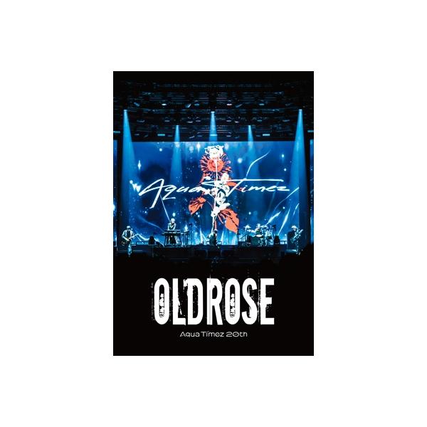 発売日:2026年03月25日 / ジャンル:ジャパニーズポップス / フォーマット:DVD / 組み枚数:2 / レーベル:エピックソニー / 発売国:日本 / 商品番号:ESBL-2680 / アーティストキーワード:Aqua Time...