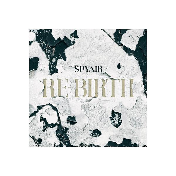 発売日:2026年03月18日 / ジャンル:ジャパニーズポップス / フォーマット:CD / 組み枚数:1 / レーベル:Smej Associated / 発売国:日本 / 商品番号:AICL-4888 / その他:通常盤 / アーティ...