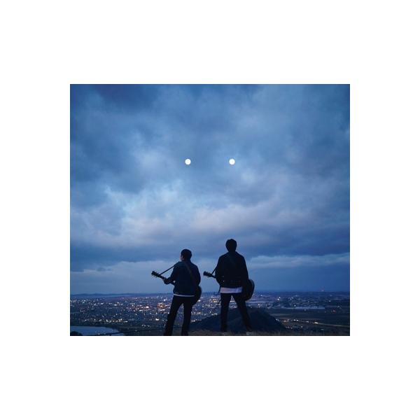 発売日:2026年03月11日 / ジャンル:ジャパニーズポップス / フォーマット:CD / 組み枚数:2 / レーベル:Senha / 発売国:日本 / 商品番号:TFCC-81183 / その他:初回限定盤, Blu-ray Disc...