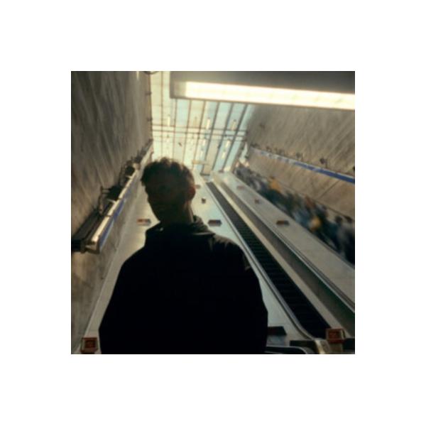 発売日:2026年03月20日 / ジャンル:ロック / フォーマット:LP / 組み枚数:1 / レーベル:Fractures / 発売国:UK / 商品番号:FRACTUTW-1 / アーティストキーワード:Fractures