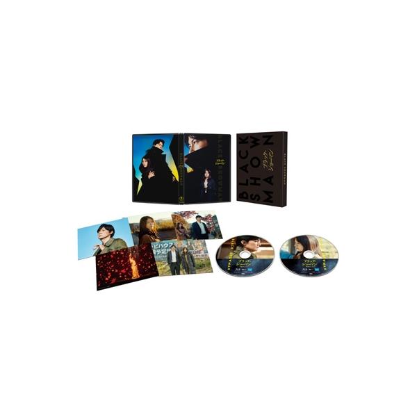 発売日:2026年04月01日 / 監督:田中亮 / キャスト:福山雅治,有村架純,成田凌,生田絵梨花,木村昴,森永悠希,秋山寛・・・ / ジャンル:邦画 / フォーマット:BLU-RAY DISC / 組み枚数:2 / レーベル:東宝 /...