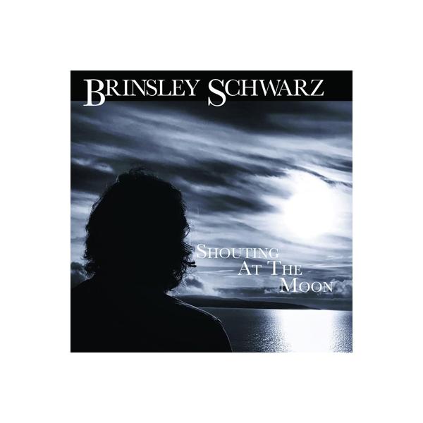 発売日:2026年02月26日 / ジャンル:ロック / フォーマット:CD / 組み枚数:1 / レーベル:Ca Va? Records / 発売国:日本 / 商品番号:HYCA-8095 / その他:3ボーナストラック / アーティスト...