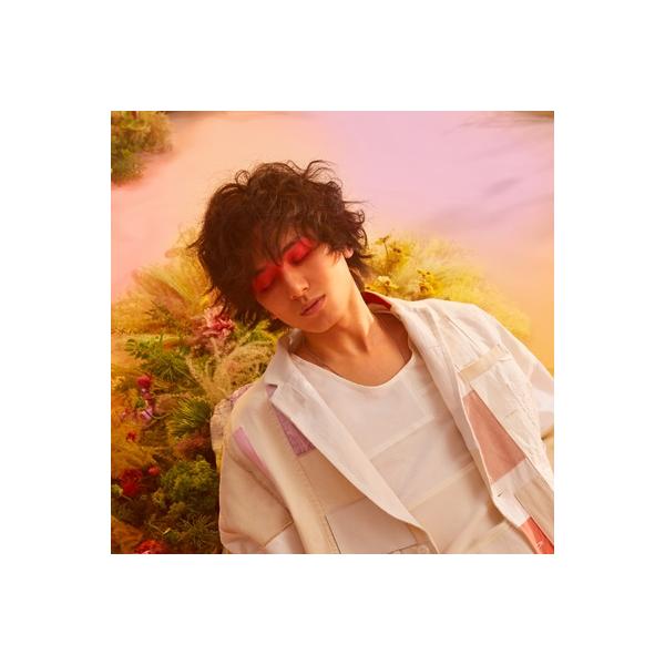 発売日:2026年02月25日 / ジャンル:ジャパニーズポップス / フォーマット:CD / 組み枚数:1 / レーベル:ユニバーサル / 発売国:日本 / 商品番号:UMCK-1822 / その他:紙ジャケ / アーティストキーワード:...