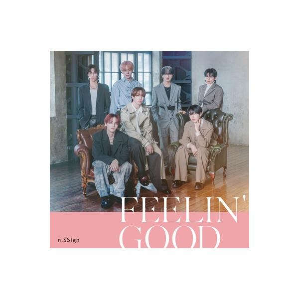 発売日:2026年03月04日 / ジャンル:韓国・アジア / フォーマット:CD Maxi / 組み枚数:1 / レーベル:ビクターエンタテインメント / 発売国:日本 / 商品番号:VICL-37806 / その他:通常盤 / アーティ...