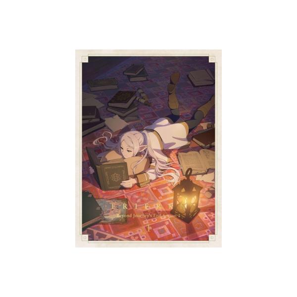 発売日:2026年04月15日 / 監督:北川朋哉 / ジャンル:アニメ / フォーマット:BLU-RAY DISC / 組み枚数:1 / レーベル:東宝 / 発売国:日本 / 商品番号:TBR-36048D / その他:限定盤 / タイト...