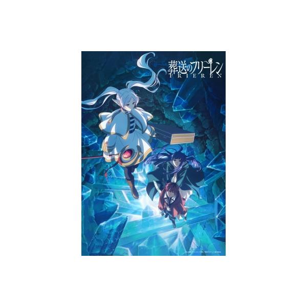 発売日:2026年06月17日 / 監督:北川朋哉 / ジャンル:アニメ / フォーマット:BLU-RAY DISC / 組み枚数:1 / レーベル:東宝 / 発売国:日本 / 商品番号:TBR-36050D / その他:限定盤 / タイト...