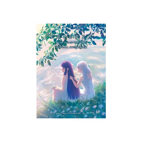 発売日:2026年04月15日 / ジャンル:サウンドトラック / フォーマット:CD / 組み枚数:1 / レーベル:東宝 / 発売国:日本 / 商品番号:THCA-60299 / その他:サウンドトラック / アーティストキーワード:葬...