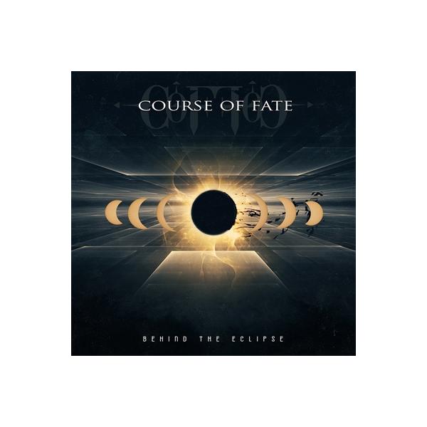 発売日:2026年02月18日 / ジャンル:ロック / フォーマット:CD / 組み枚数:1 / レーベル:Ward Records / 発売国:日本 / 商品番号:GQCS-91727 / アーティストキーワード:Course Of F...