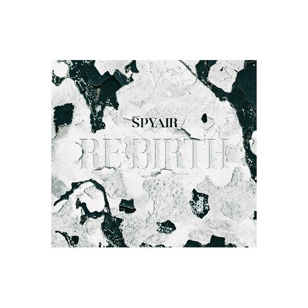 発売日:2026年03月18日 / ジャンル:ジャパニーズポップス / フォーマット:CD / 組み枚数:2 / レーベル:Smej Associated / 発売国:日本 / 商品番号:AICL-4886 / その他:初回限定盤, Blu...