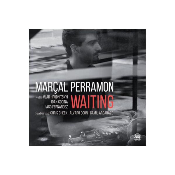 発売日:2026年01月31日 / ジャンル:ジャズ / フォーマット:CD / 組み枚数:1 / レーベル:Fresh Sound New Tale / 発売国:Spain / 商品番号:FSNT-723 / アーティストキーワード:Ma...