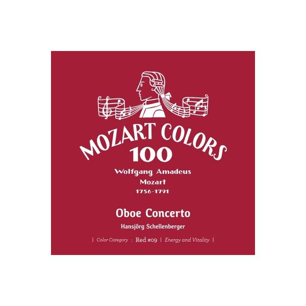 発売日:2026年06月24日 / ジャンル:クラシック / フォーマット:SHM-CD / 組み枚数:1 / レーベル:ユニバーサル ミュージック / 発売国:日本 / 商品番号:UCCS-55073 / アーティストキーワード:Moza...