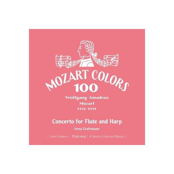 発売日:2026年06月24日 / ジャンル:クラシック / フォーマット:SHM-CD / 組み枚数:1 / レーベル:ユニバーサル ミュージック / 発売国:日本 / 商品番号:UCCS-55074 / アーティストキーワード:Moza...