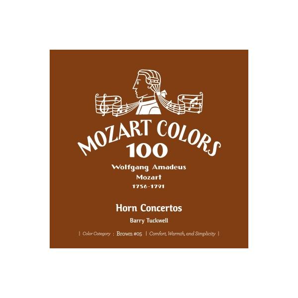 発売日:2026年06月24日 / ジャンル:クラシック / フォーマット:SHM-CD / 組み枚数:1 / レーベル:ユニバーサル ミュージック / 発売国:日本 / 商品番号:UCCS-55076 / アーティストキーワード:Moza...