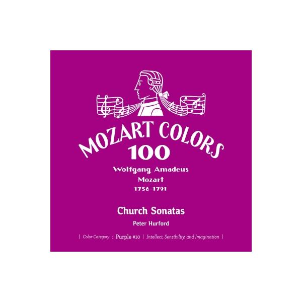 発売日:2026年06月24日 / ジャンル:クラシック / フォーマット:SHM-CD / 組み枚数:1 / レーベル:ユニバーサル ミュージック / 発売国:日本 / 商品番号:UCCS-55099 / アーティストキーワード:Moza...