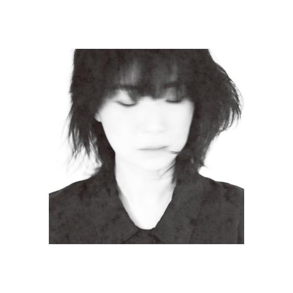 発売日:2026年03月04日 / ジャンル:ロック / フォーマット:CD / 組み枚数:1 / レーベル:Think! Records / 発売国:日本 / 商品番号:THCD-666 / アーティストキーワード:Jeon Jin He...