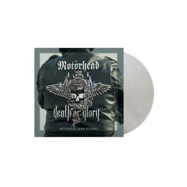 発売日:2026年02月20日 / ジャンル:ロック / フォーマット:LP / 組み枚数:1 / レーベル:Vinyl Passion / 発売国:Holland / 商品番号:VPL-80029 / その他:限定盤 / アーティストキー...