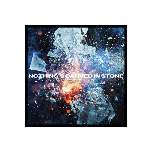 発売日:2026年03月04日 / ジャンル:ジャパニーズポップス / フォーマット:CD / 組み枚数:2 / レーベル:ワーナーミュージックジャパン / 発売国:日本 / 商品番号:WPZL-32267 / その他:初回限定盤, Blu...