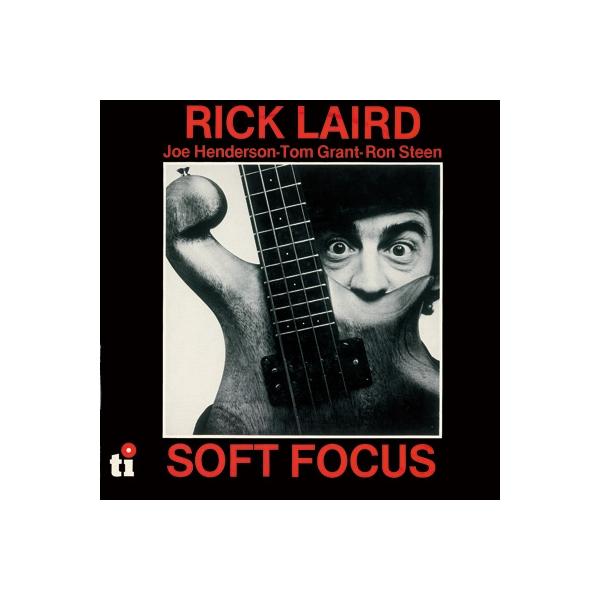 発売日:2026年02月21日 / ジャンル:ジャズ / フォーマット:CD / 組み枚数:1 / レーベル:Solid / 発売国:日本 / 商品番号:CDNP-1326 / アーティストキーワード:Rick Laird リックレアード ...