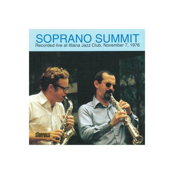 発売日:2026年02月25日 / ジャンル:ジャズ / フォーマット:CD / 組み枚数:1 / レーベル:Solid / 発売国:日本 / 商品番号:CDNP-1327 / アーティストキーワード:Kenny Davern / Bob ...