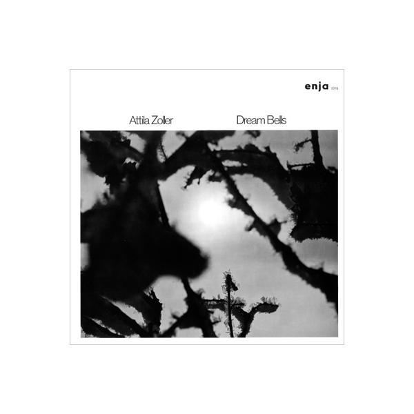 発売日:2026年02月25日 / ジャンル:ジャズ / フォーマット:CD / 組み枚数:1 / レーベル:Solid / 発売国:日本 / 商品番号:CDNP-1325 / アーティストキーワード:Attila Zoller  / タイ...