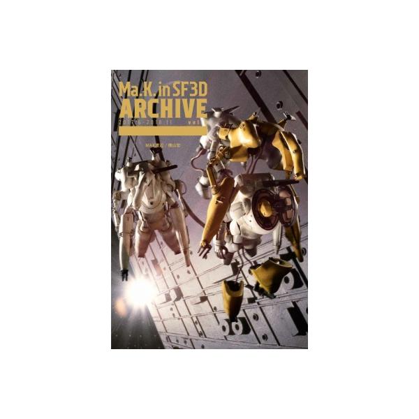 発売日:2026年02月 / ジャンル:実用・ホビー / フォーマット:本 / 出版社:ホビージャパン / 発売国:日本 / ISBN:9784798641034 / アーティストキーワード:横山宏 内容詳細:ＭＡＸ渡辺×横山宏による「Ｍａ...