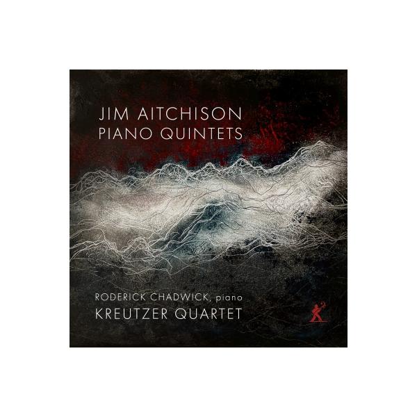 発売日:2026年03月26日 / ジャンル:クラシック / フォーマット:CD / 組み枚数:1 / レーベル:Metier *classic* / 発売国:UK / 商品番号:MEX-77141 / アーティストキーワード:Aitchi...